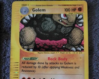 Nintendo E Reader Card - Etsy