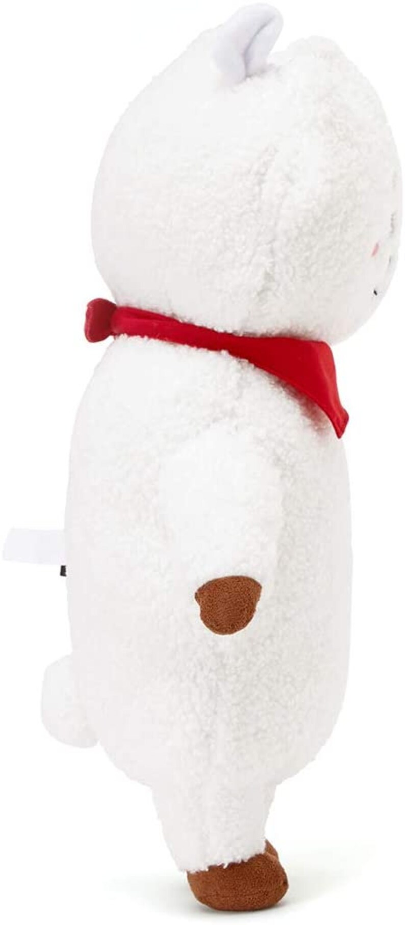 BT21 RJ Standing Doll - Etsy