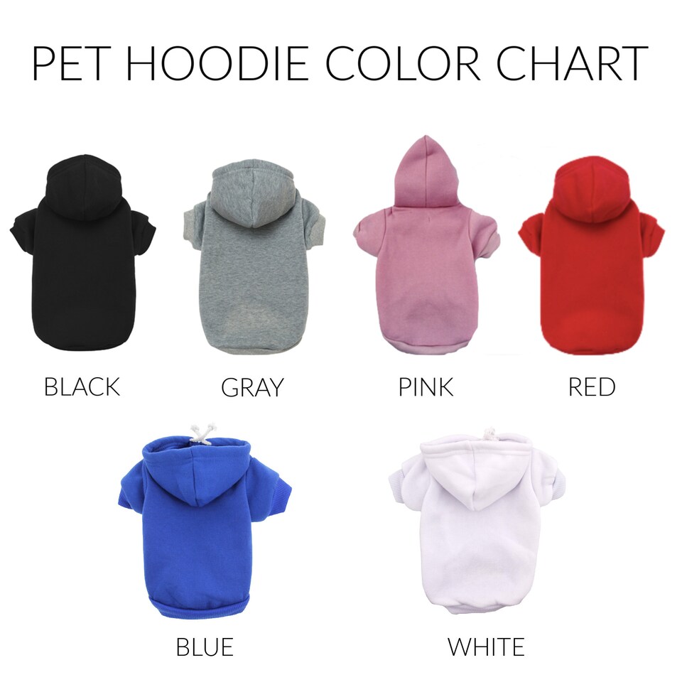 2Pac Dog Hoodie sold by Agness | SKU 7908226 | Printerval