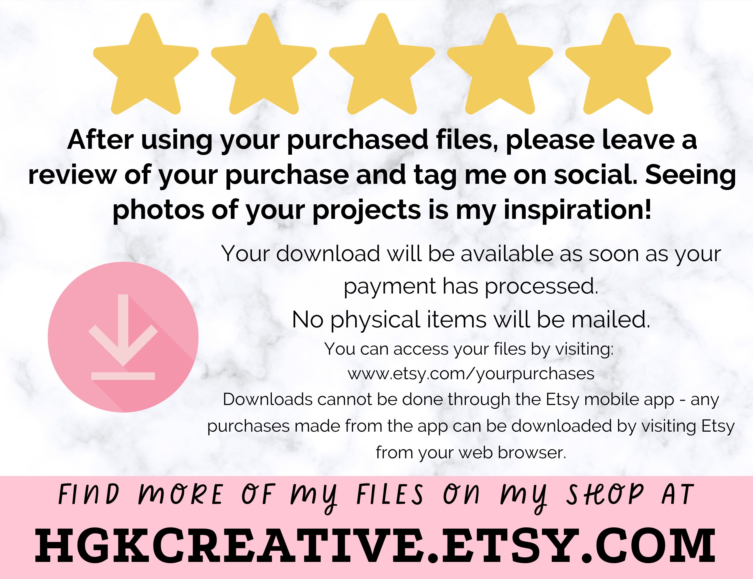 Space Eight SVG, Eight Outer Space Birthday Shirt, Eight Bday Boy ...