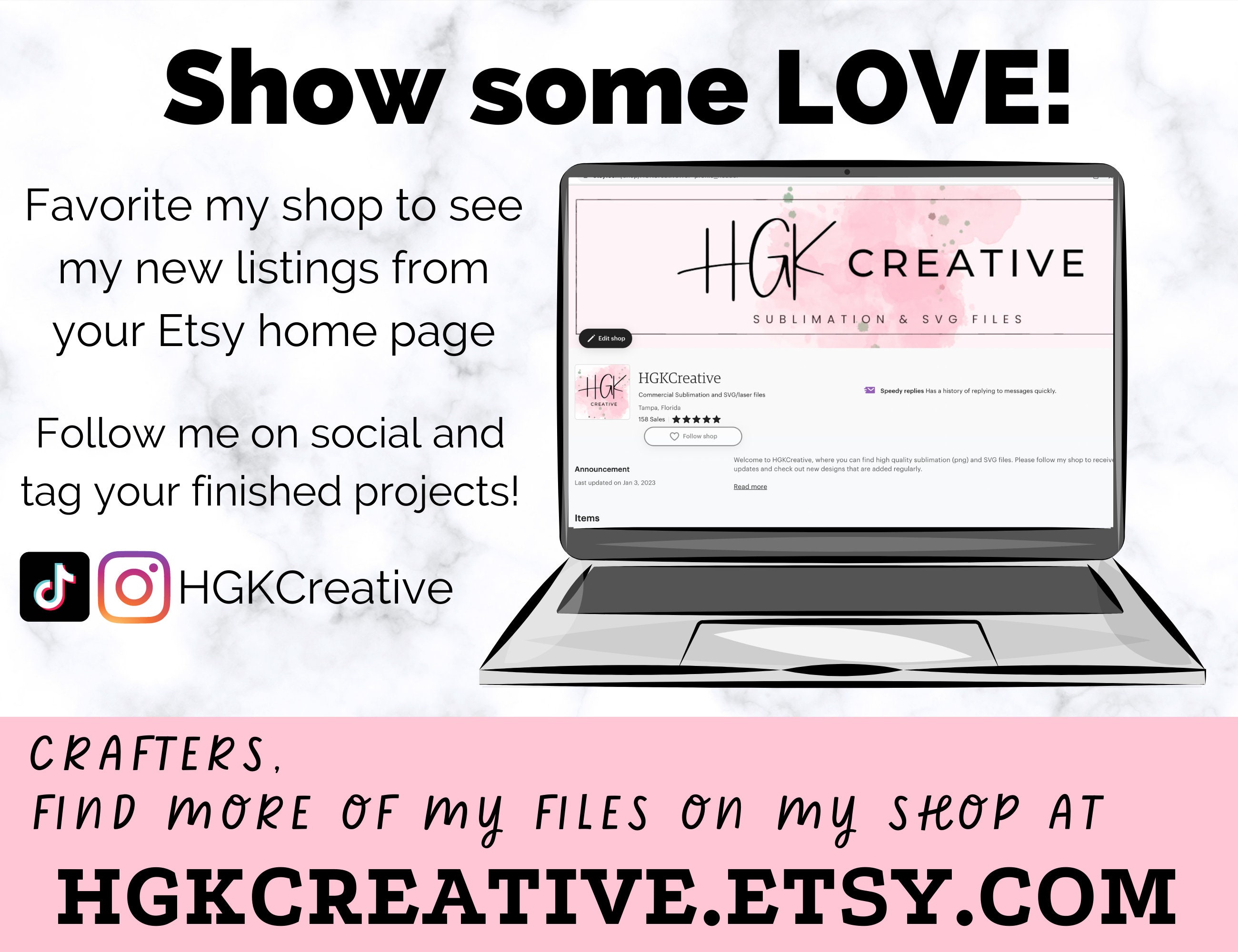 FMB Strong Wavy SVG, Ft Myers Beach Strong, Hurricane Ian, Retro, Boho ...