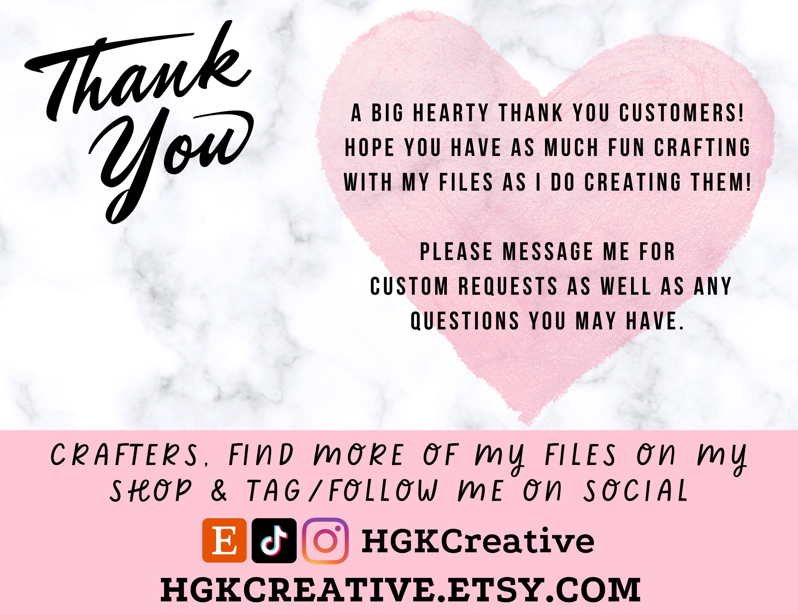 SWFL Strong SVG, Hurricane Ian, Retro Svg, Florida Shirt, Boho Svg ...