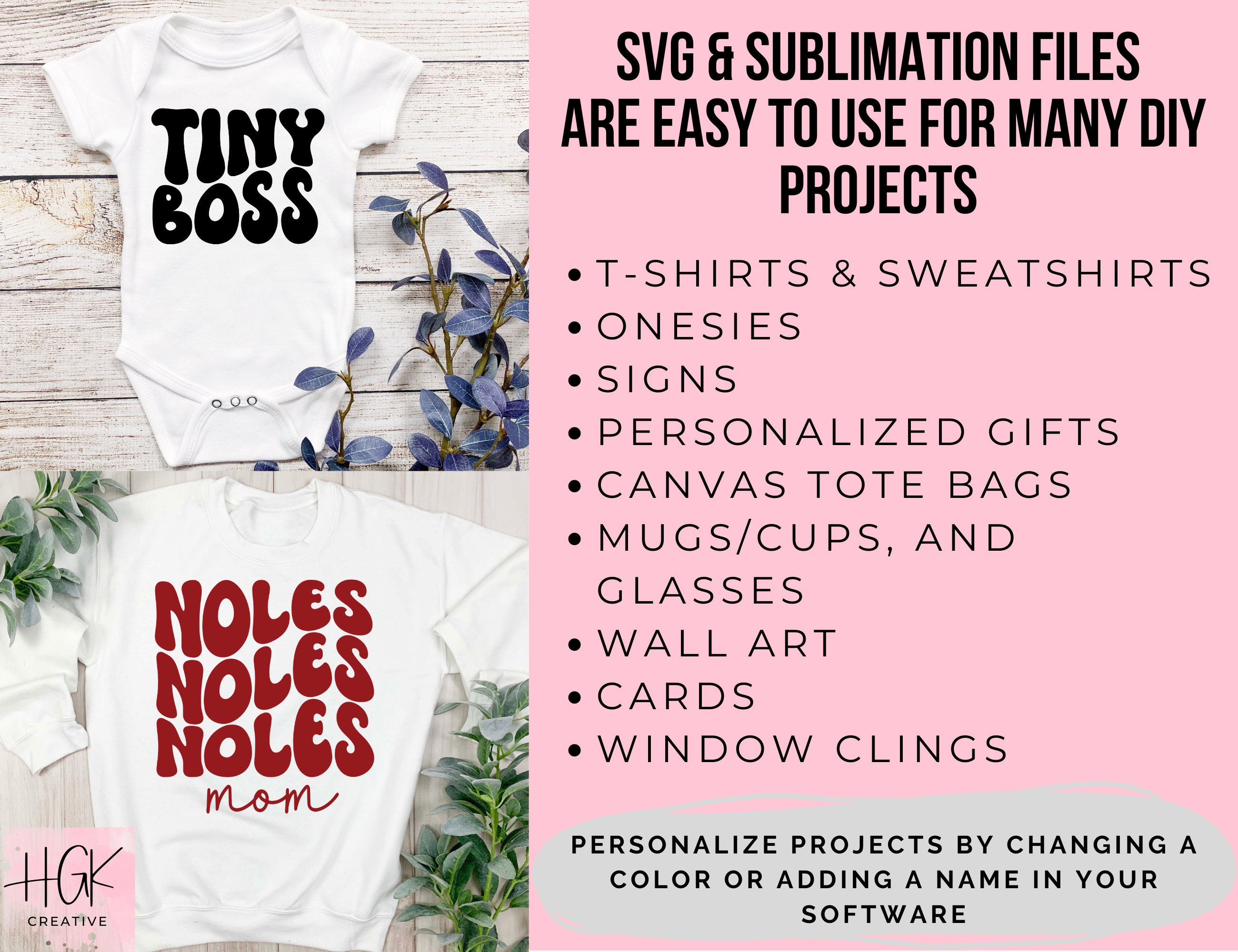 60 Cake Topper SVG, 60th Birthday SVG, 60th Birthday Decorations, Happy ...