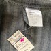 Vintage 1998 Big Mac Fisher Stripe Coveralls Size 42L NWT - Etsy