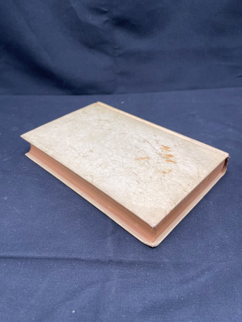 The Goddamn White Man by David Lytton 1961 First Edition Second ...