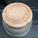 Jon Graham Studio Art Pottery Bowl 9” X 5.5” ~ Dayton, Ohio ~1989 ...