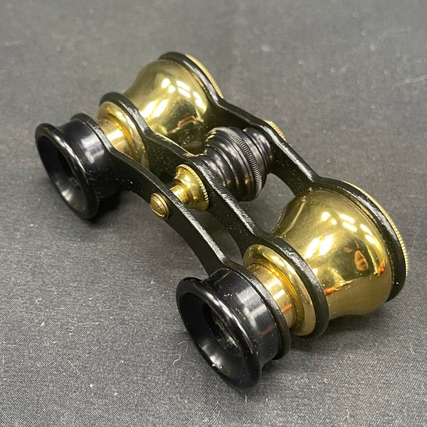 Van Cort Instruments - Etsy