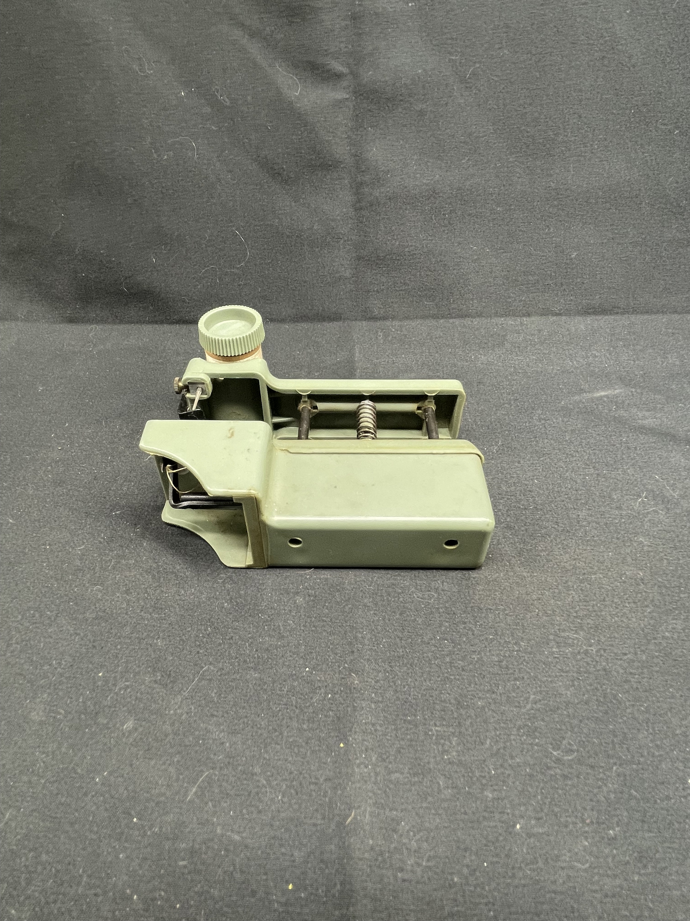 Vintage Working Dexter Sewing Machine Company Hand Sew Machine - Etsy