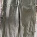 Vintage 1998 Big Mac Fisher Stripe Coveralls Size 42L NWT - Etsy