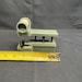 Vintage Working Dexter Sewing Machine Company Hand Sew Machine - Etsy