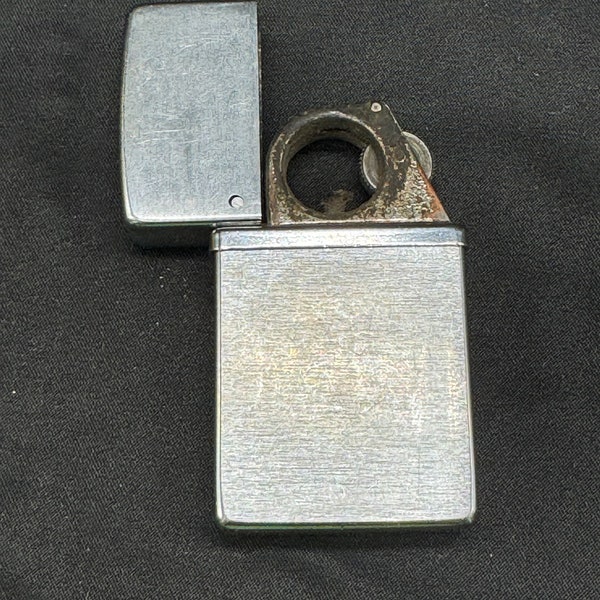 Nimrod Pipe Lighter - Etsy