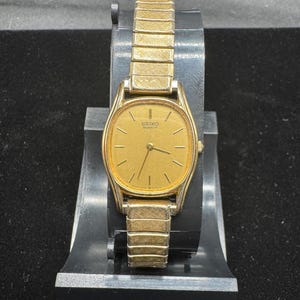 Seiko 7320 - Etsy Seiko 7320 - Etsy