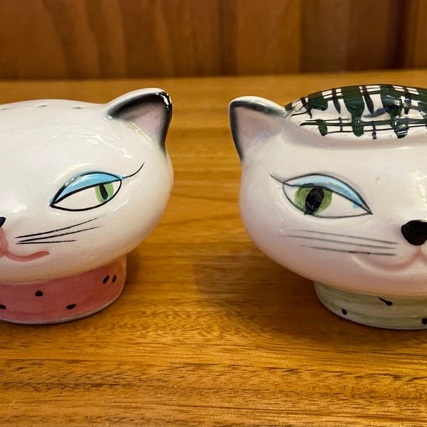 Holt Howard Cats - Etsy