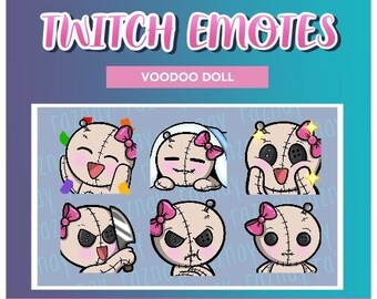 Sxf Yor P2U Emote Set for Twitch / Discord / Youtube / Stream - Etsy
