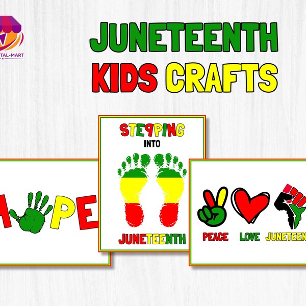 Preschool Decor - Etsy