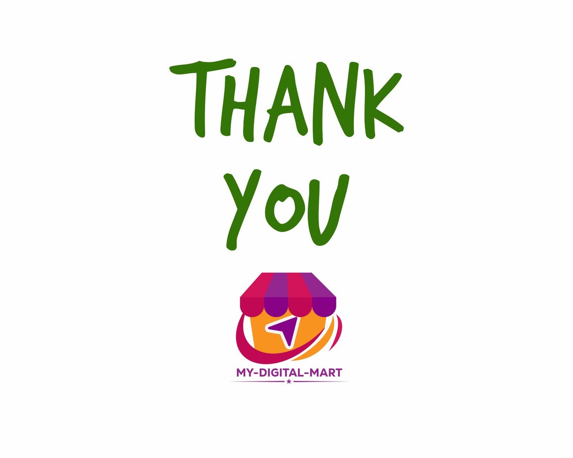 St Patricks Day Reward Chart Kids Behavior Chart Instant - Etsy