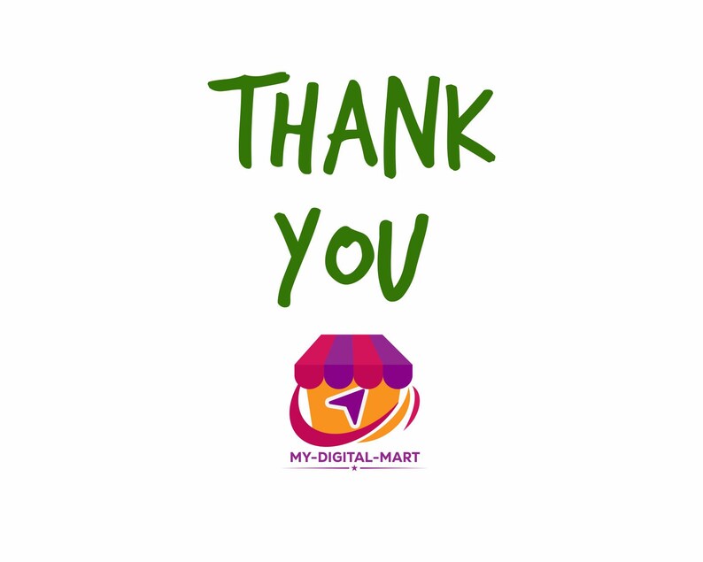 St Patricks Day Reward Chart Kids Behavior Chart Instant - Etsy