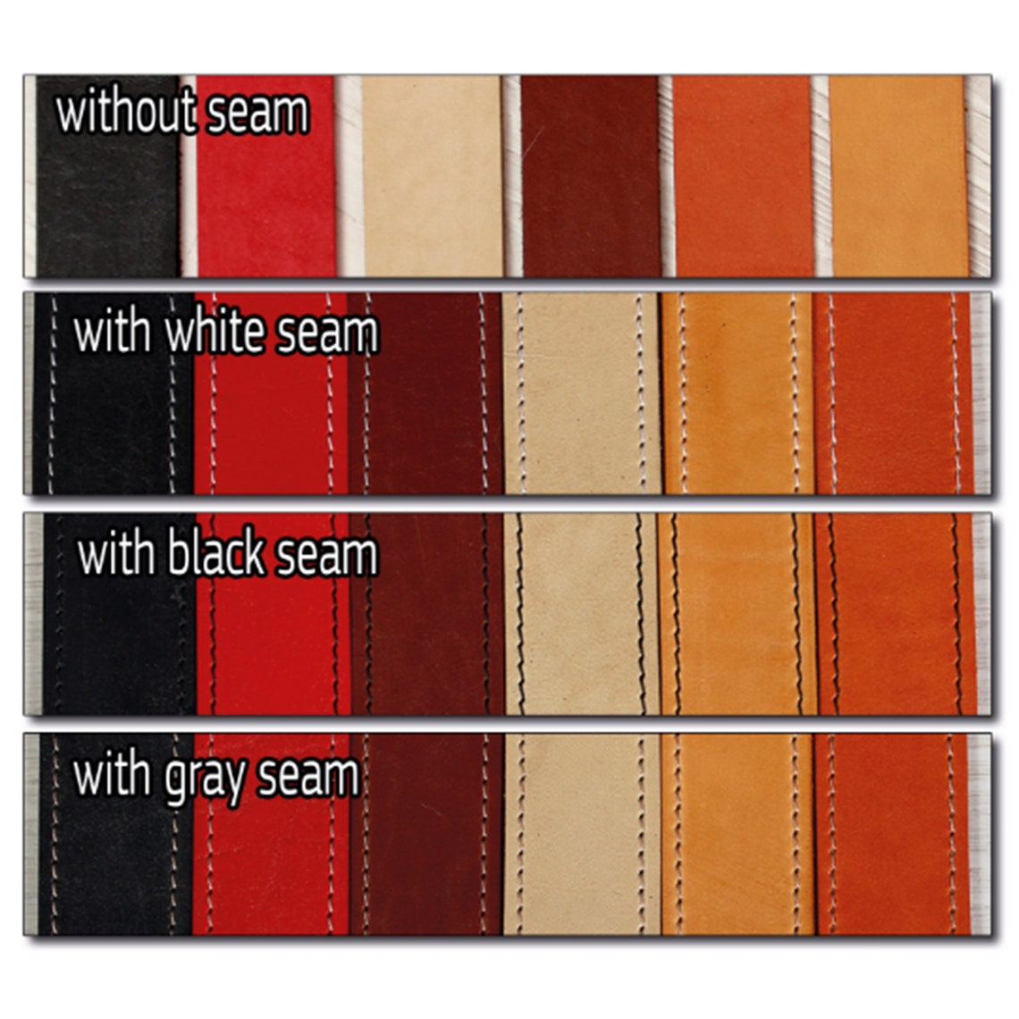 Adjustable Leather Camera Wrist Strap Grip Strap for DSLR - Etsy