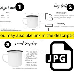 Weekender Bag Mockup-size Chart-bag Mockup-fall Mockup-tote Mockup ...