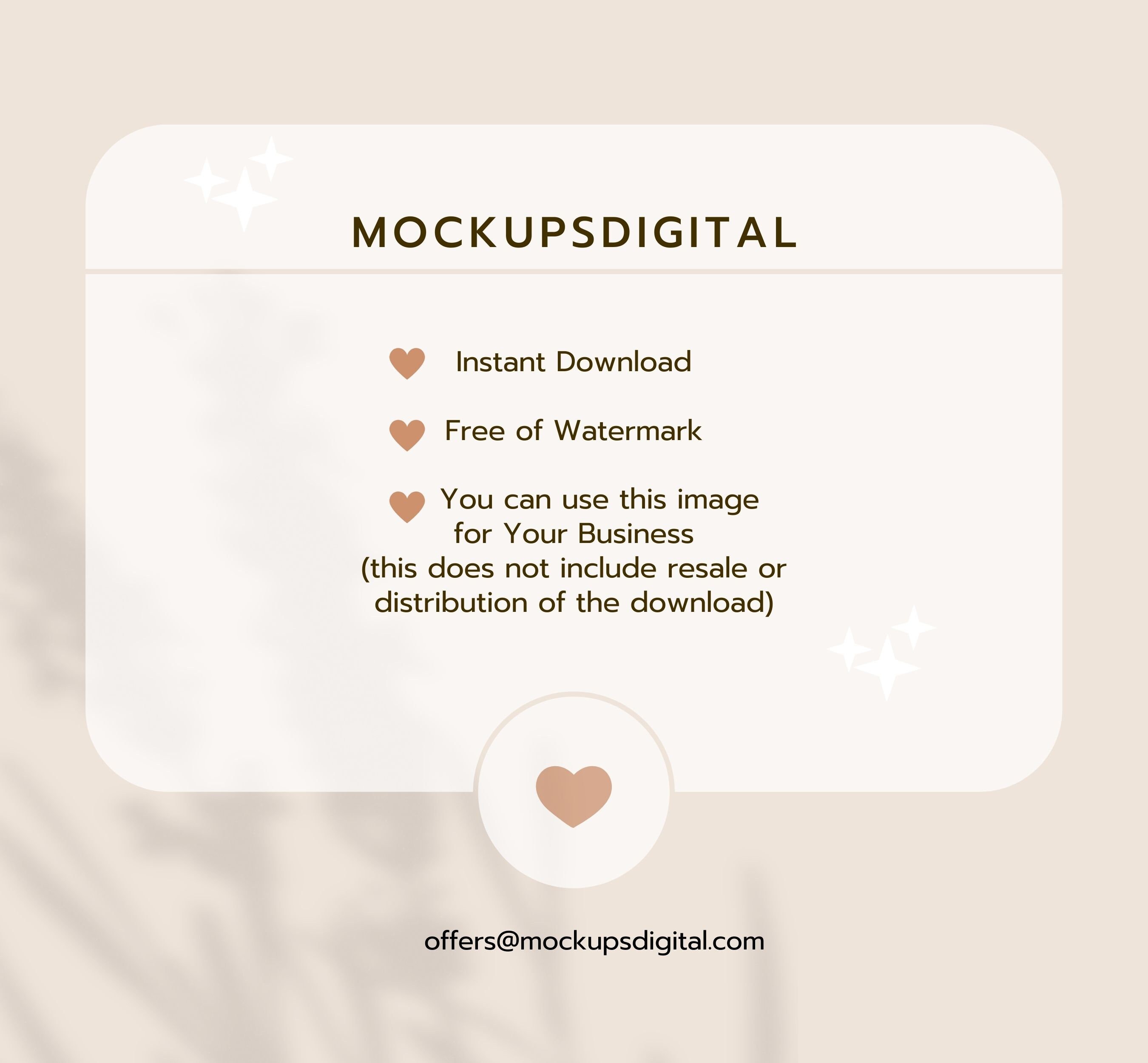 Tote Bag Mockup Canvas Tote Bag Mockup Tote Bag Model Mockup Aesthetic ...