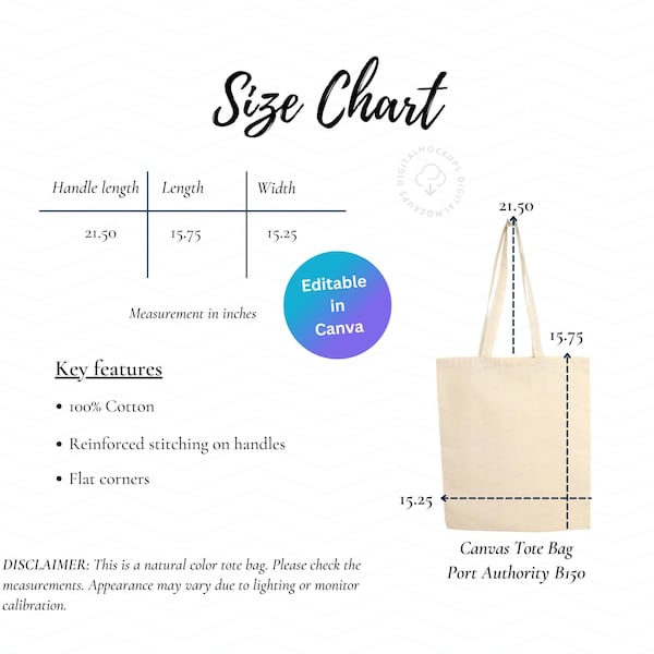 Port Authority Color Chart - Etsy