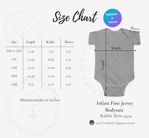 Baby Bunny Size Chart Bunny Rabbits Rabbit Old Bunnies Pet B