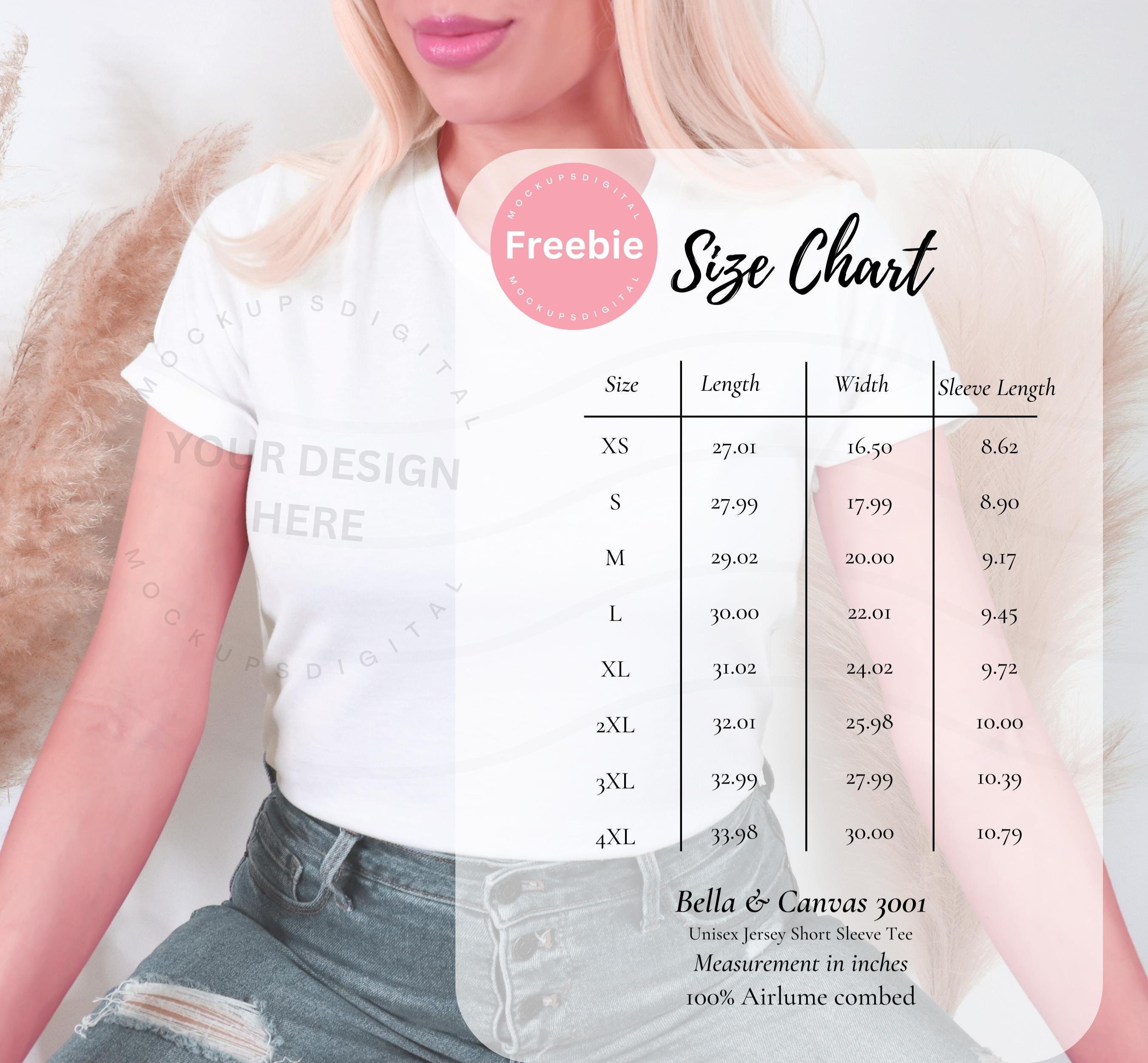 Heather Tan Mockup Heather Tan Bella Canvas Tan Bella Canvas - Etsy