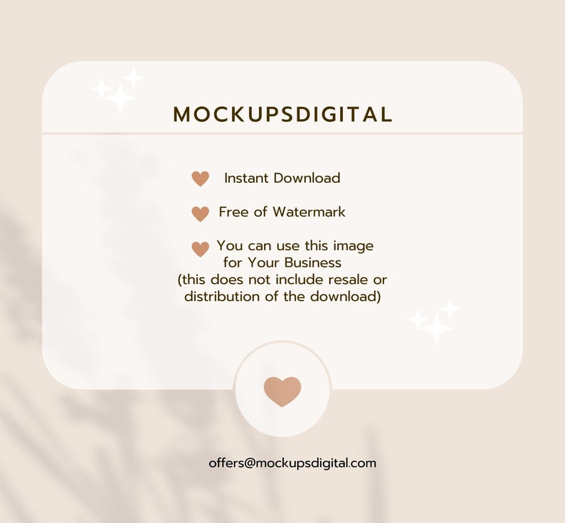 Comfort Colors 6014 Size Chart Comfort Colors 6014 Mock up Care ...