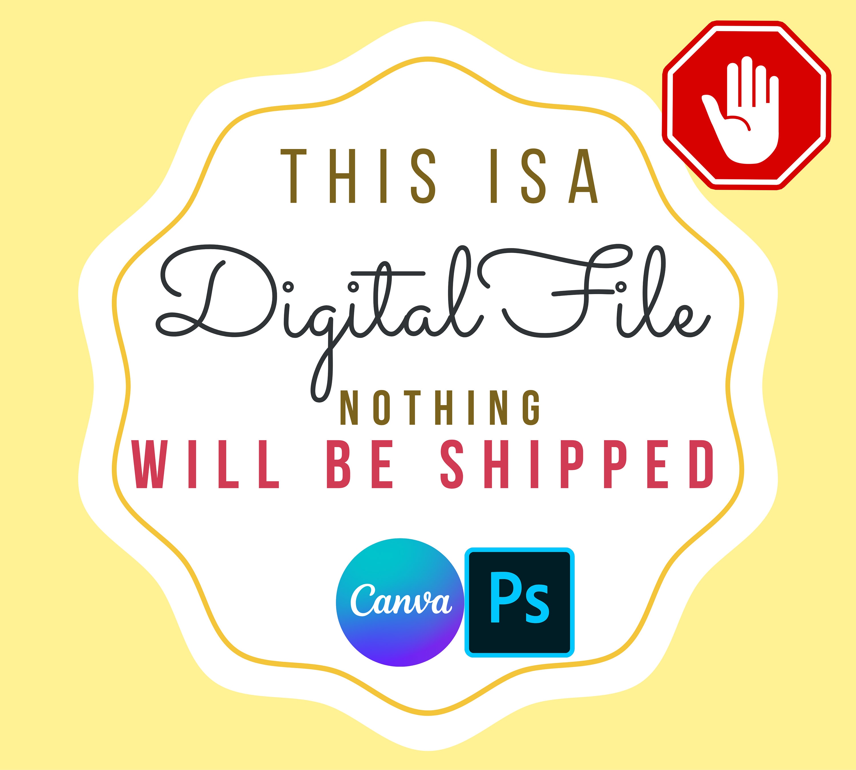 Comfort Colors Chalky Mint Mockup Bundle Front Mockup Back - Etsy