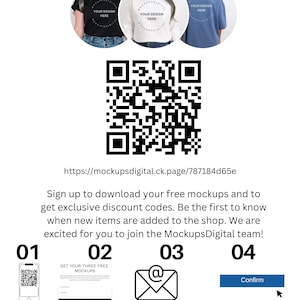 Printify Accessories Pouch Size Chart Mockup Aop Accessory Pouch W T ...