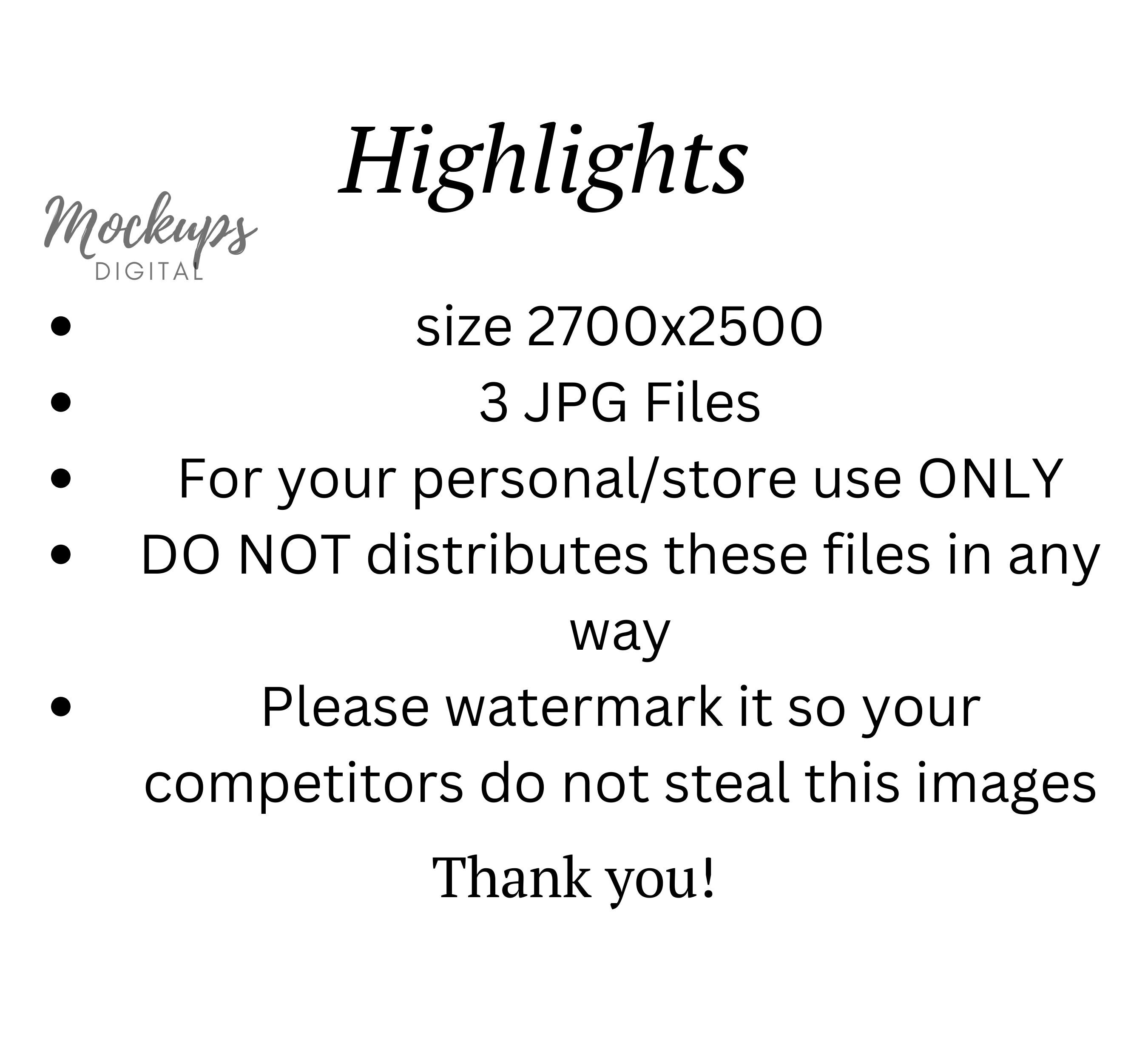 Mug Size Chart-Cup Size Chart-Mug Mockup-11oz-15oz-Mug Size - Etsy México