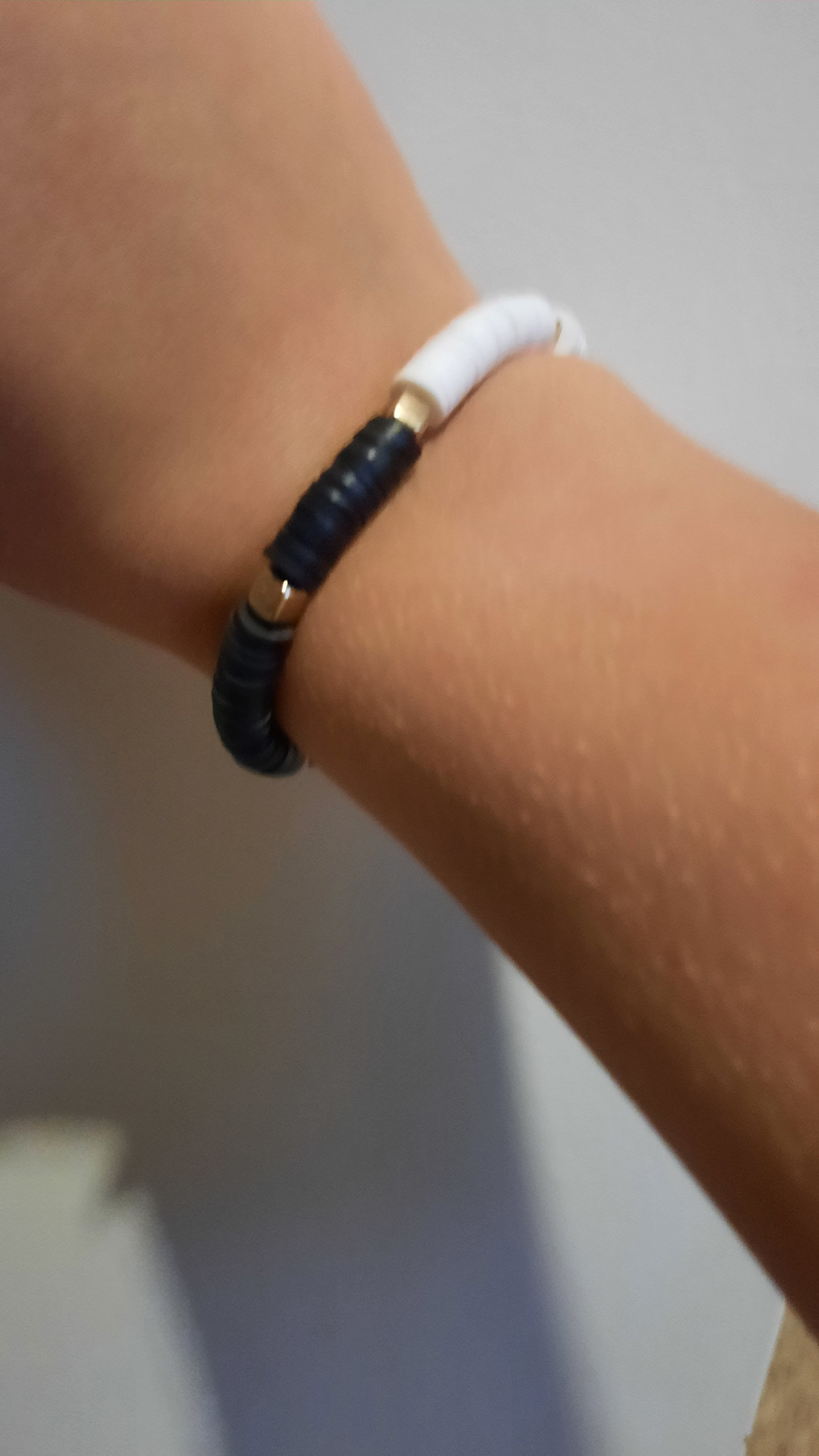 Cruella Devil Bracelet - Etsy