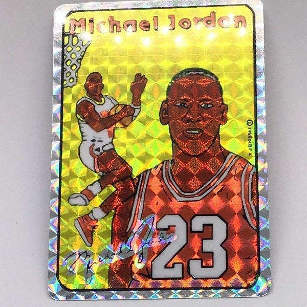 Nba Panini Sticker - Etsy