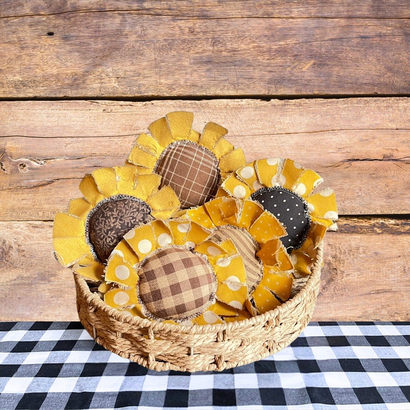 Small Primitive Throw - Etsy