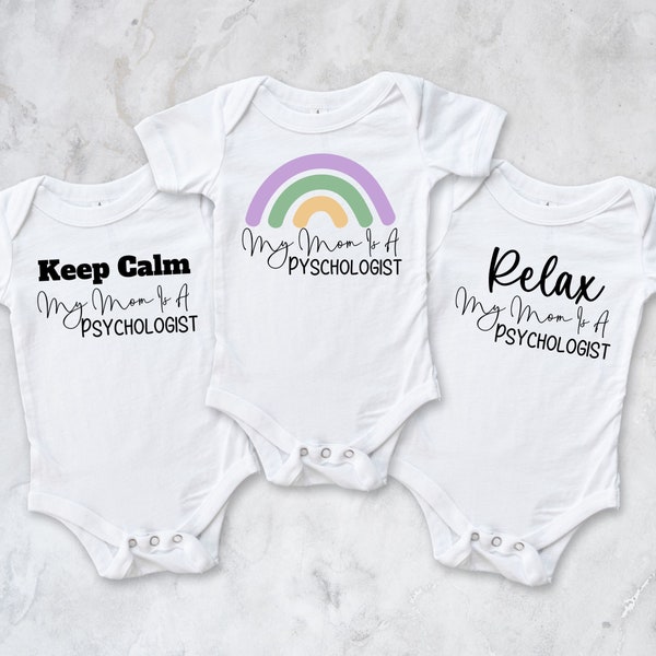 Keep Calm Mom - Etsy