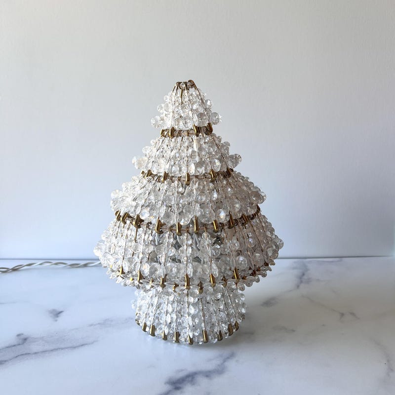 Safety Pin Tree Kit - Etsy