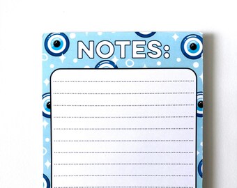 Notepads - Etsy India