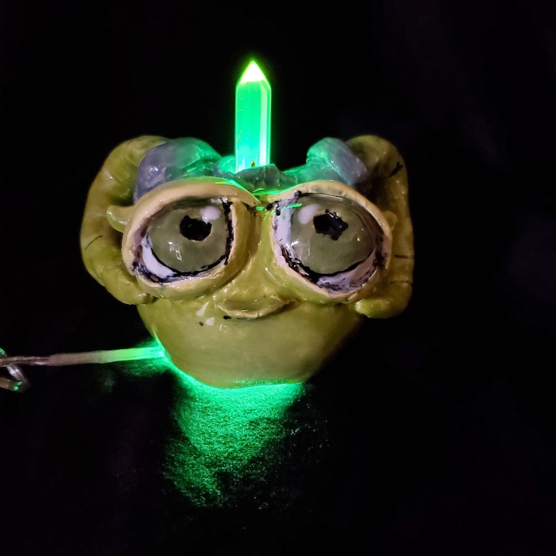 PotteryDogNSidekicks - Etsy