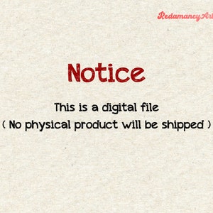 Skull Shadow Box SVG, Svg for Cricut Projects, 3D Layered SVG ...