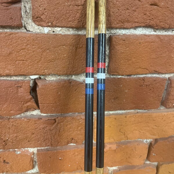 Alignment Stick Cover - Etsy