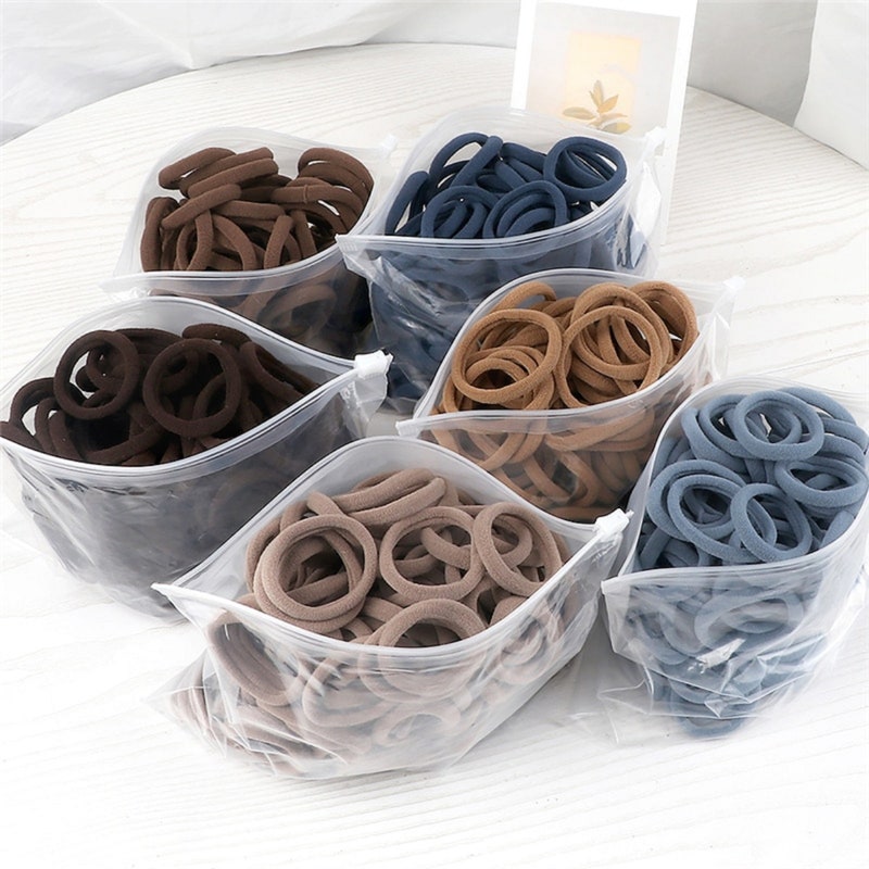 Hair Bands for Women - Etsy