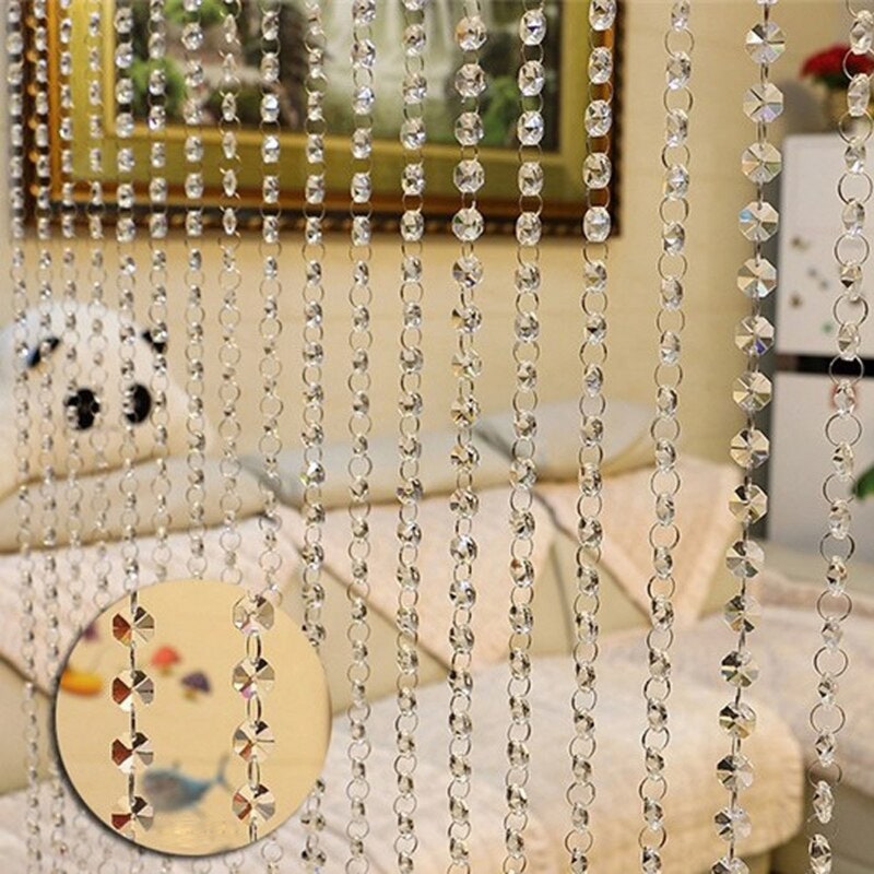 Bead Curtains - Etsy