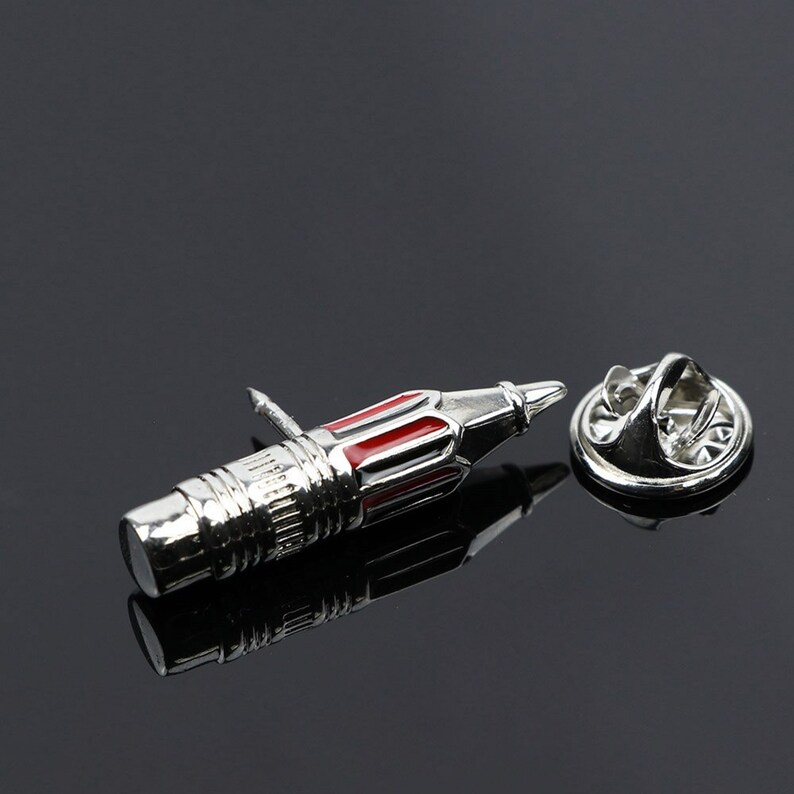 Lapel Pins Men's Advanced Chic Brooches Duck Pen Dog - Etsy