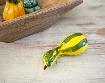 Ceramic Raspberries Fruit Kitchen Home Decor Tiered Tray - Etsy