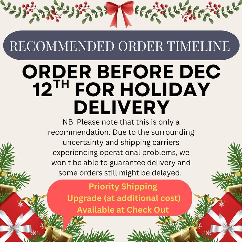 With God All Things Are Possible Religious Christian Metal Sign, Bible ...