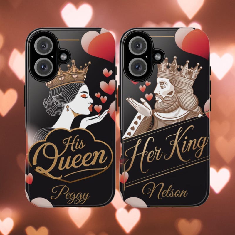 Phone Queen Gifts - 60+ Gift Ideas for 2025