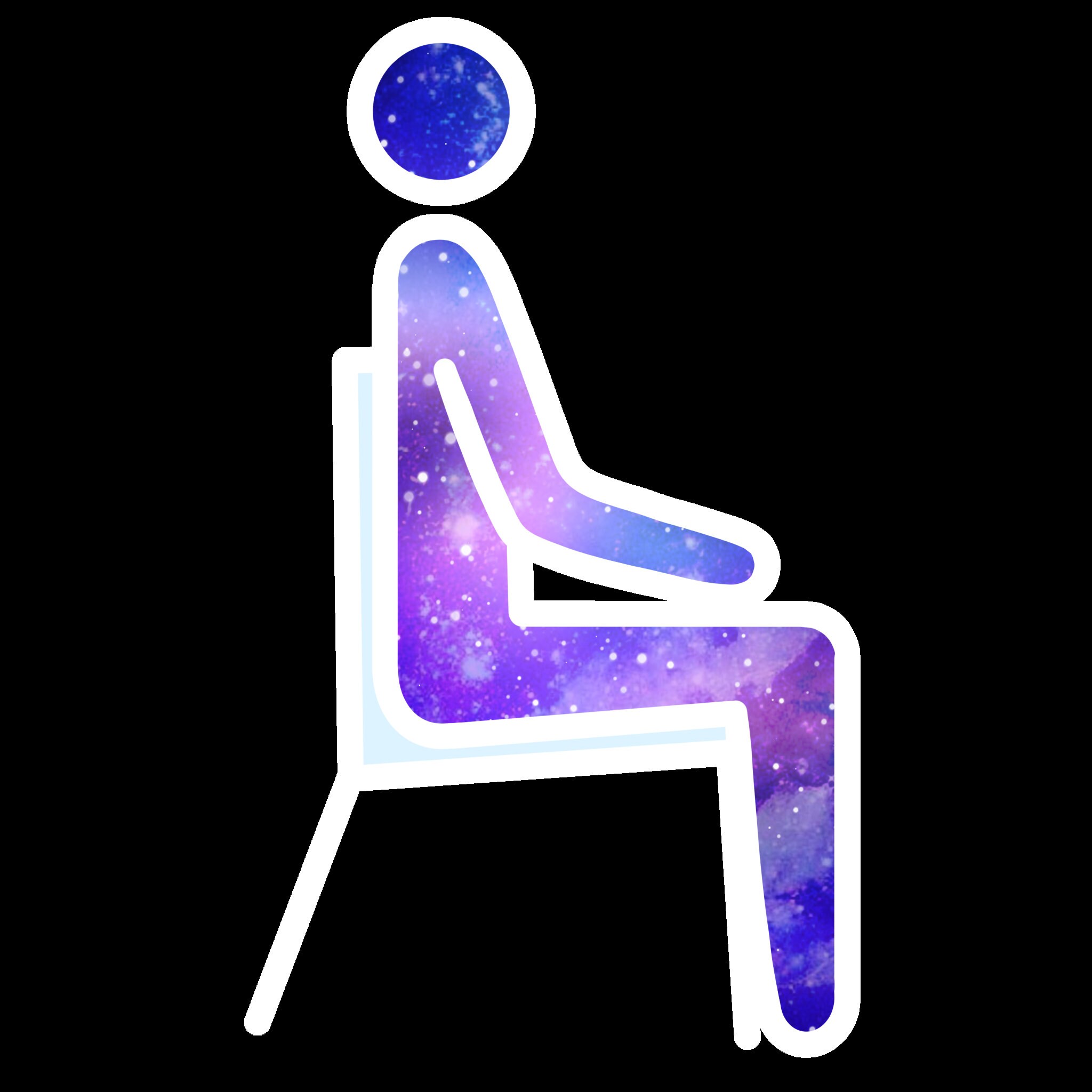 Galaxy Channel Points Rewards - Etsy