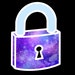 Galaxy Channel Points Rewards - Etsy