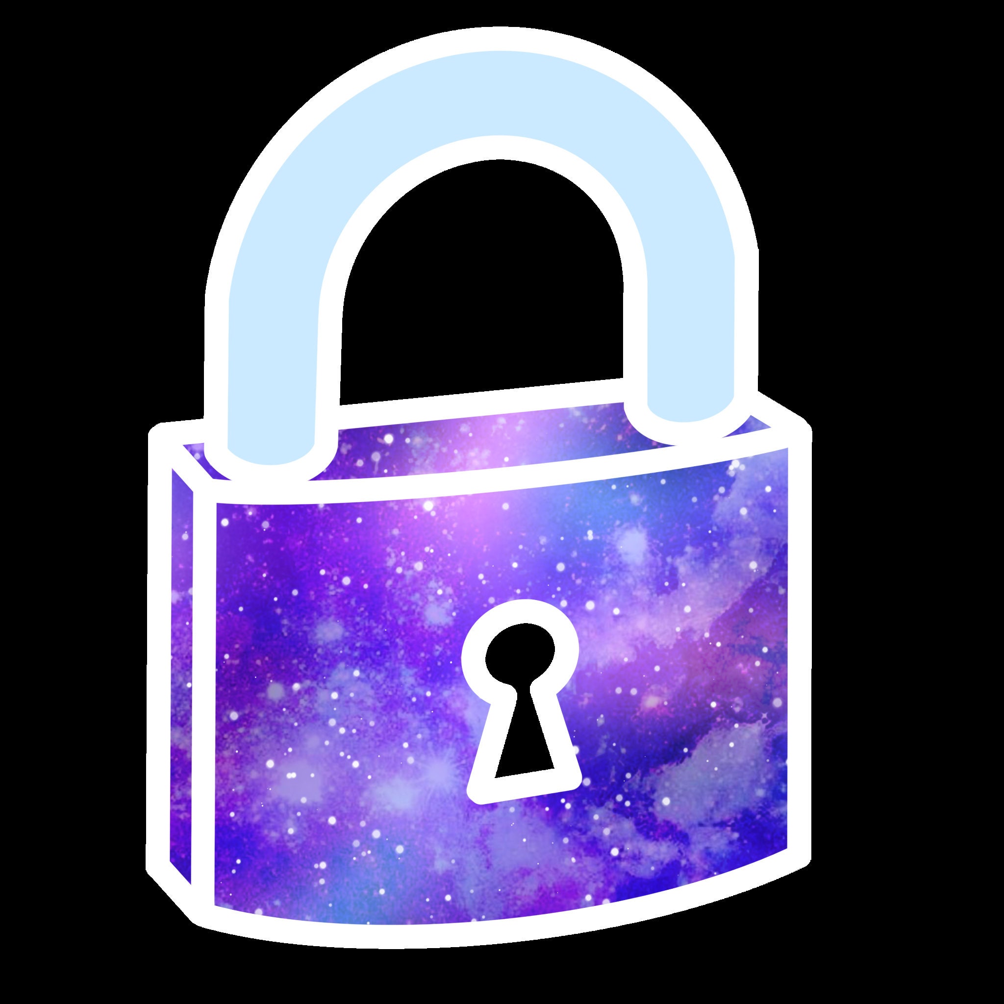 Galaxy Channel Points Rewards - Etsy