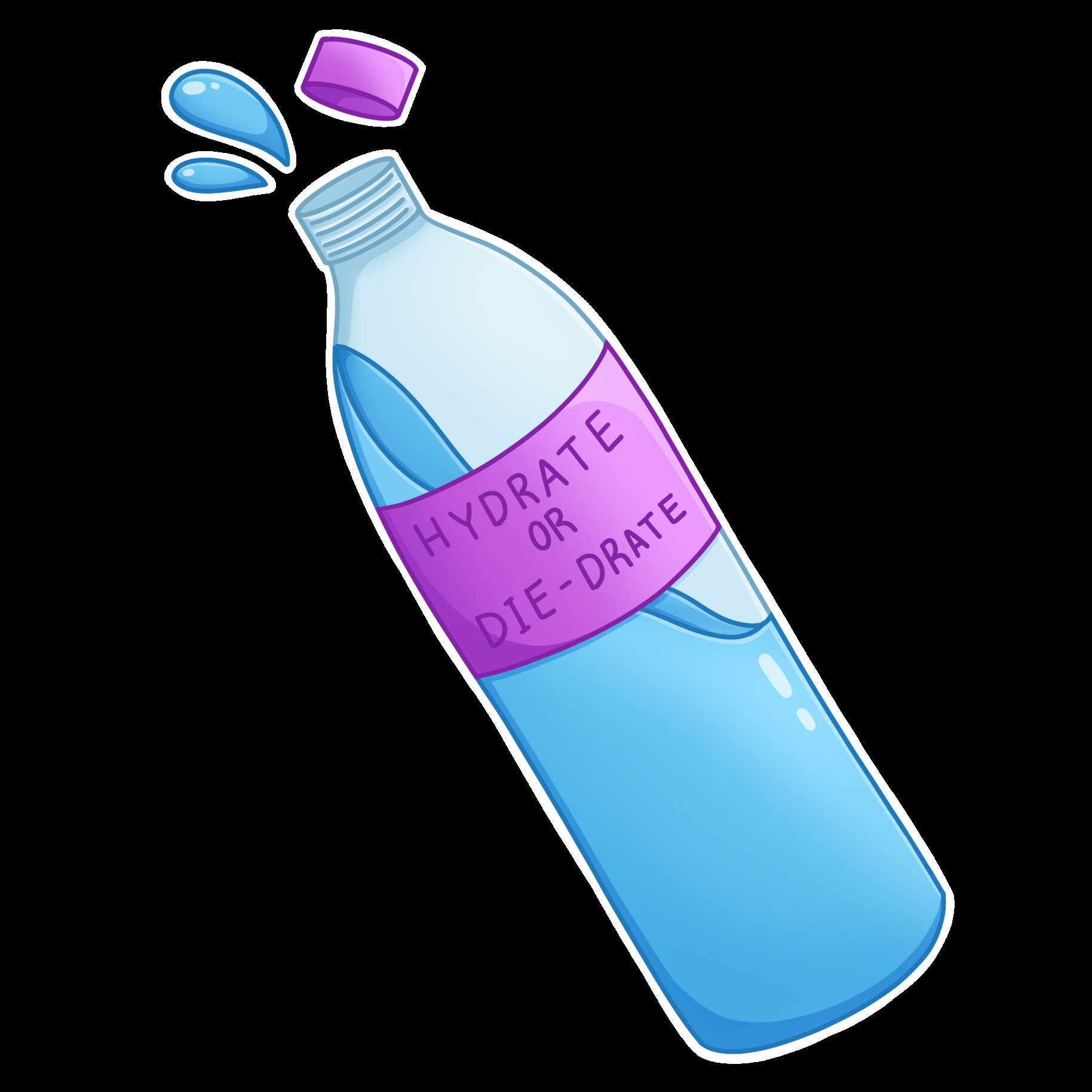 Customized Channel Points Icons - Etsy